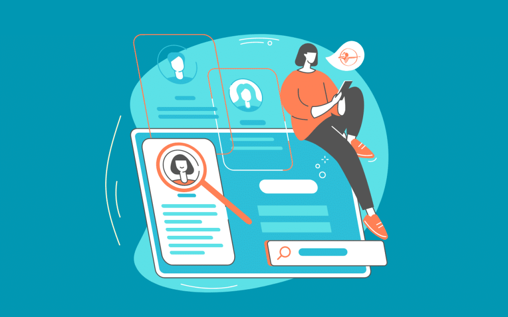 What is Screen Scraping? An Overview of Uses and Best Practices