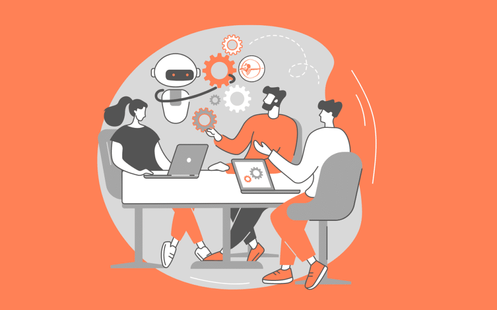 Ethical Web Scraping: Practices for Responsible Data Scraping