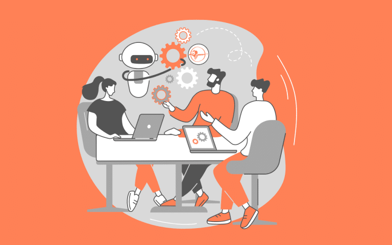 Ethical Web Scraping: Practices for Responsible Data Scraping Ethical Web Scraping: Practices for Responsible Data Scraping