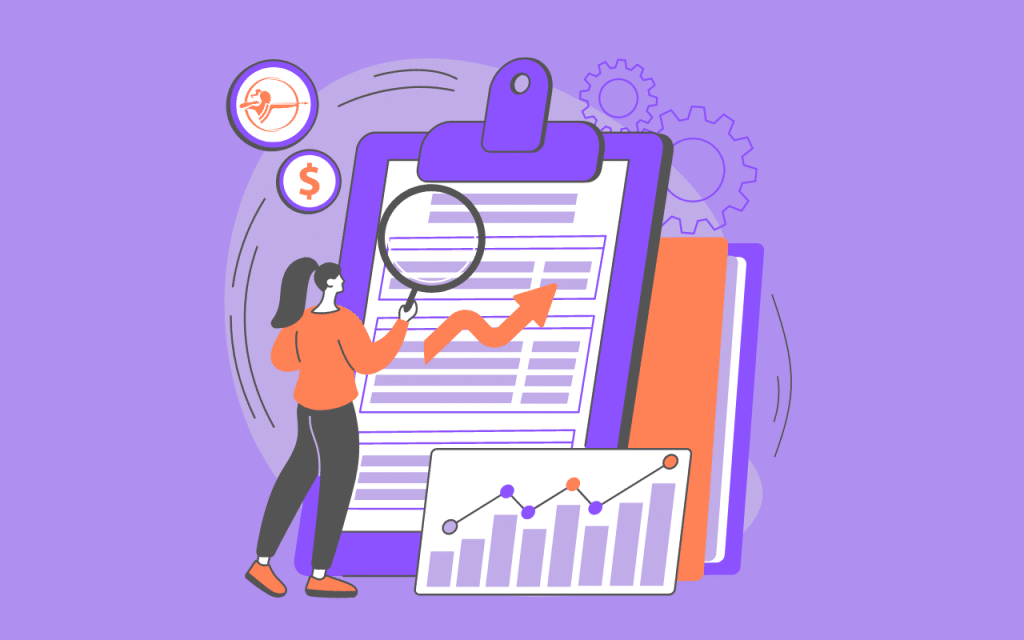 What Is Screen Scraping An Overview Of Uses And Best Practices