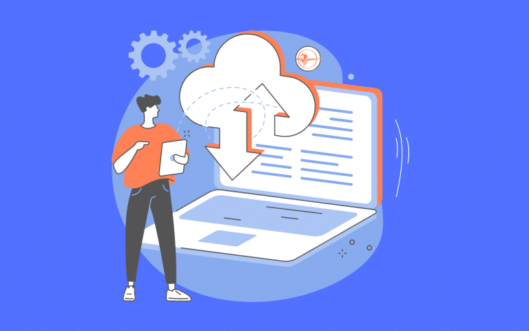 Ethical Web Scraping: Practices for Responsible Data Scraping Ethical Web Scraping: Practices for Responsible Data Scraping