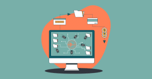 What is Screen Scraping? An Overview of Uses and Best Practices