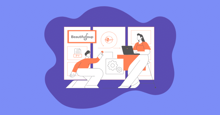 Beautiful Soup Web Scraping: A Guide to Efficient Data Extraction