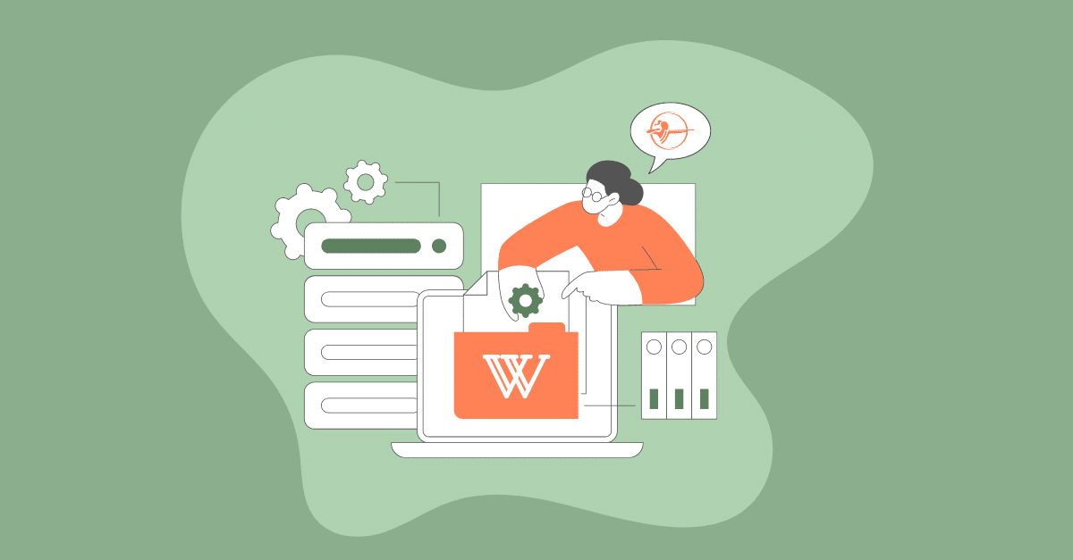 Crawling Wikipedia : Learn How to Extract Data Efficiently