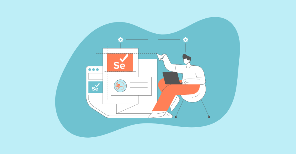Web Scraping with Selenium Python: Expert Tips & Techniques