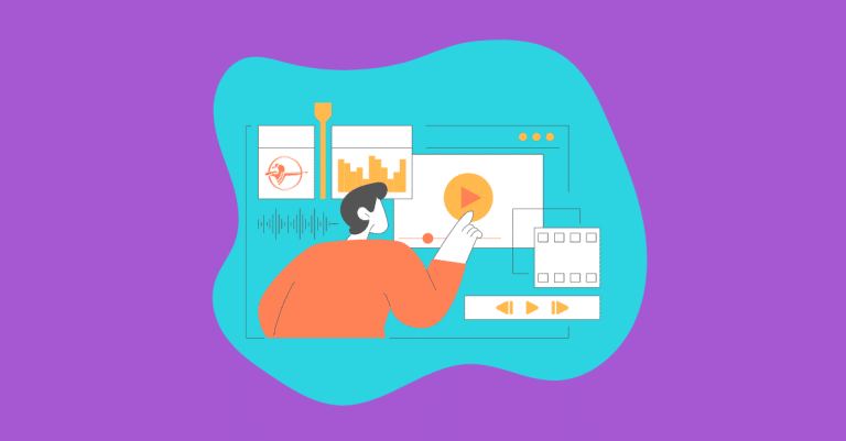 Video Scraper: Extract and Analyze Video Content