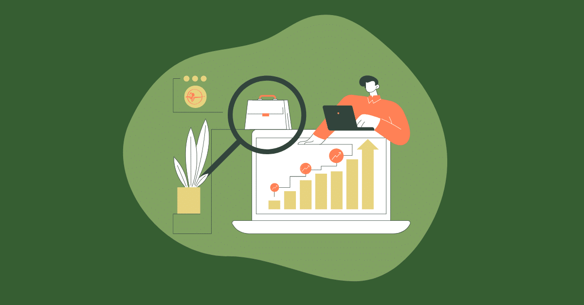 Web Scraping Job Posting: Comprehensive Job Market Insights