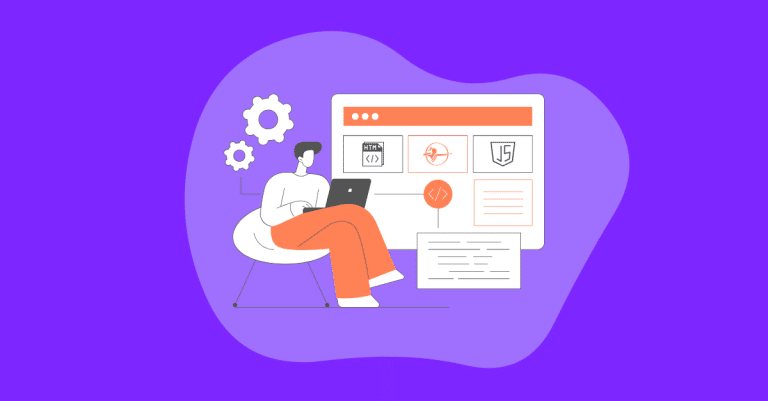 Scraping HTML or JavaScript Tables from Websites - Datamam