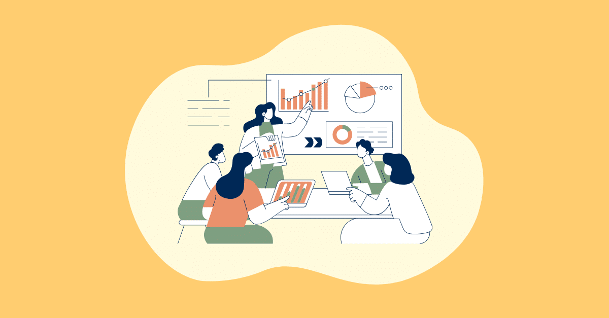 What Is Predictive Analytics Models Uses And Implementation Guide