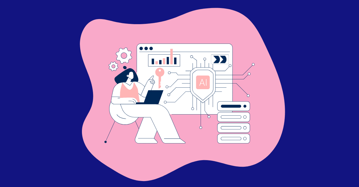 How Data Acquisition & Enrichment Improves AI and Analytics