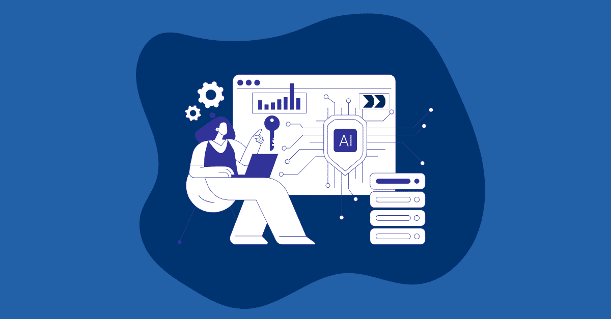 Turn AI Experiments Into an AI-First Strategy