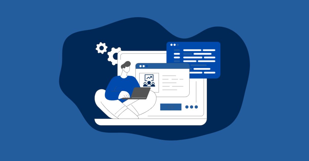 Real-Time Demand Signal Data Using External Data | Datamam